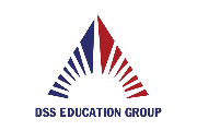 DSS Survey Public | Dsseducaticon